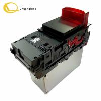 China ITL NV9USB+ Bill Validator with MDB Wire Horizontal or Vertical Banknote Reader for Vending Machine Kiosk Selfserv NV9 New and Original for sale