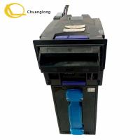 China JCM Bill Validator iPR0-200-SS Banknote Acceptor Currency Validation ATMs Vending Machines Kiosk Selfservice Machine for sale