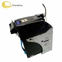 China JCM Bill Validator iPR0-200-SS Banknote Acceptor Currency Validation ATMs Vending Machines Kiosk Selfservice Machine for sale