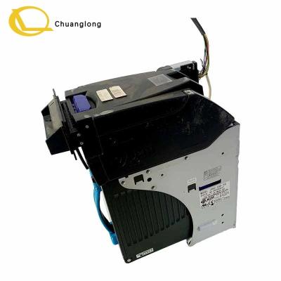 China JCM Bill Validator iPR0-200-SS Banknote Acceptor Currency Validation ATMs Vending Machines Kiosk Selfservice Machine for sale