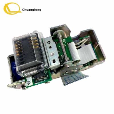 China NCR 3Q8 Card Reader IMCRW IC Contact 009-0022326 Chip Contact Set IC Block Module Head 58XX ATM CRM CRS Selfserv Kiosk 0090018643 for sale