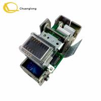 China NCR 3Q8 Card Reader IMCRW IC Contact 009-0022326 Chip Contact Set IC Block Module Head 58XX ATM CRM CRS Selfserv Kiosk 0090018643 for sale