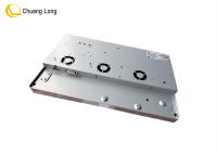 China ATM Machine Parts Diebold Nixdorf DN200 15