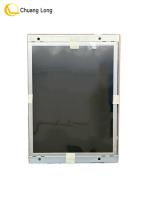 China ATM Machine Parts Diebold Nixdorf DN200 15
