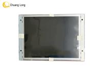 China ATM Machine Parts Diebold Nixdorf DN200 15