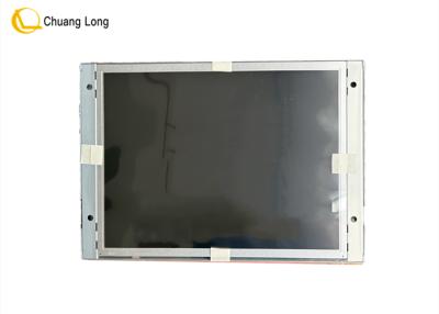 China ATM Machine Parts Diebold Nixdorf DN200 15