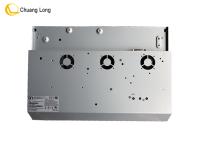 China ATM Machine Parts Diebold Nixdorf DN200 15