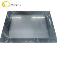 China NCR 15inch Touch Screen with Privacy 445-0755860 15 MFR OUTDOOR PRIVACY TOUCH 6682 445-0781772 445-0758675-A 445-0756460 009-00301931 ATM Kiosk Selfserv for sale