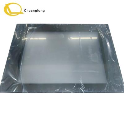 China NCR 15inch Touch Screen with Privacy 445-0755860 15 MFR OUTDOOR PRIVACY TOUCH 6682 445-0781772 445-0758675-A 445-0756460 009-00301931 ATM Kiosk Selfserv for sale