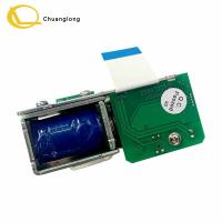 China NCR 66 Card Reader IC Block 009-0028982 IC Contact Head 66xx 6683 6687 ATM CRM CRS Selfserv Kiosk 0090028982 for sale