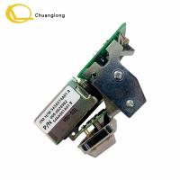 China NCR 66 Card Reader IC Block 009-0028982 IC Contact Head 66xx 6683 6687 ATM CRM CRS Selfserv Kiosk 0090028982 for sale