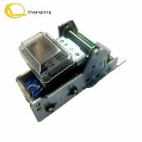 China NCR IC Head Card Reader 009-0025446 Sankyo Chip Block IMCRW Contact Set 66xx 3Q8 ATM CRM CRS Selfserv Kiosk 0090025446 for sale