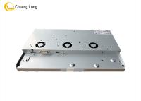 China ATM Machine Parts Diebold Nixdorf DN200 15