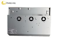 China ATM Machine Parts Diebold Nixdorf DN200 15