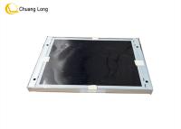 China ATM Machine Parts Diebold Nixdorf DN200 15