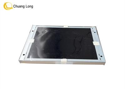 China ATM Machine Parts Diebold Nixdorf DN200 15