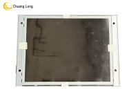 China ATM Machine Parts Diebold Nixdorf DN200 15