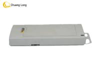 China ATM Machine Parts Diebold Nixdorf DN200 Axis P12 Mk II Main Unit 1750343058 01750343058 for sale