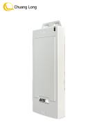 China ATM Machine Parts Diebold Nixdorf DN200 Axis P12 Mk II Main Unit 1750343058 01750343058 for sale