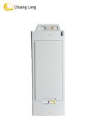 China ATM Machine Parts Diebold Nixdorf DN200 Axis P12 Mk II Main Unit 1750343058 01750343058 for sale