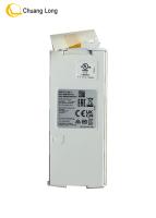 China ATM Machine Parts Diebold Nixdorf DN200 Axis P12 Mk II Main Unit 1750343058 01750343058 for sale