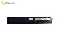 China ATM Machine Parts Diebold Nixdorf DN200 Function Key Set DDC NSL 43mm 1750347621 01750347621 for sale