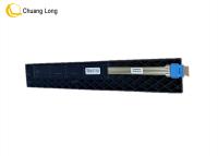 China ATM Machine Parts Diebold Nixdorf DN200 Function Key Set DDC NSL 43mm 1750347621 01750347621 for sale