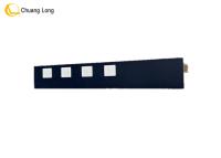 China 01750347811 ATM Machine Parts Diebold Nixdorf DN200 Function Key Set NDC NSL 43mm 1750347811 for sale