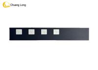 China 01750347811 ATM Machine Parts Diebold Nixdorf DN200 Function Key Set NDC NSL 43mm 1750347811 for sale