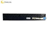 China 01750347811 ATM Machine Parts Diebold Nixdorf DN200 Function Key Set NDC NSL 43mm 1750347811 for sale