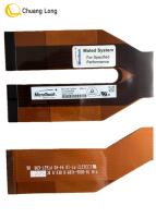 China ATM Machine Parts Diebold Nixdorf DN200 15
