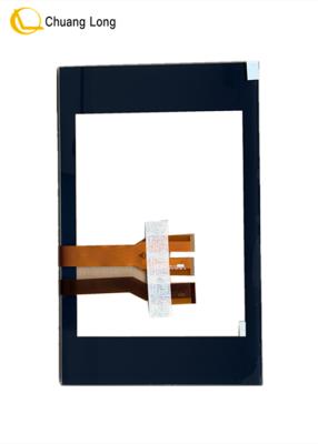 China ATM Machine Parts Wincor Procash 28X 15