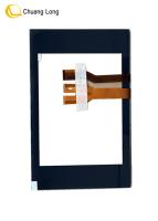 China ATM Machine Parts Wincor Procash 28X 15