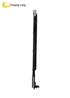 China ATM Machine Parts Diebold Nixdorf DN200 RAIL,W/SENSOR,860MM TRANSPORT 49225230000B 49-225230-000B for sale