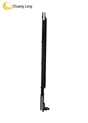 China ATM Machine Parts Diebold Nixdorf DN200 RAIL,W/SENSOR,860MM TRANSPORT 49225230000B 49-225230-000B for sale