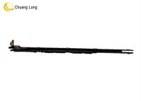 China ATM Machine Parts Diebold Nixdorf DN200 RAIL,W/SENSOR,860MM TRANSPORT 49225230000B 49-225230-000B for sale
