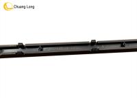 China ATM Machine Parts Diebold Nixdorf DN200 RAIL,W/SENSOR,860MM TRANSPORT 49225230000B 49-225230-000B for sale