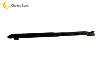 China ATM Machine Parts Diebold Nixdorf 5550 RAIL,SENSOR,620MM TRANSPORT 49225379000B 49-225379-000B for sale