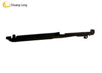 China ATM Machine Parts Diebold Nixdorf 5550 RAIL,SENSOR,620MM TRANSPORT 49225379000B 49-225379-000B for sale