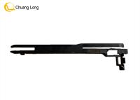 China ATM Machine Parts Diebold Nixdorf 5550 RAIL,SENSOR,620MM TRANSPORT 49225379000B 49-225379-000B for sale