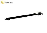 China ATM Machine Parts Diebold 5550 RAIL,SENSOR,620MM TRANSPORT 49225380000B 49-225380-000B for sale