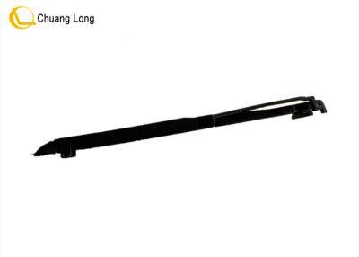 China ATM Machine Parts Diebold 5550 RAIL,SENSOR,620MM TRANSPORT 49225380000B 49-225380-000B for sale