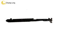 China ATM Machine Parts Diebold 5550 RAIL,SENSOR,620MM TRANSPORT 49225380000B 49-225380-000B for sale