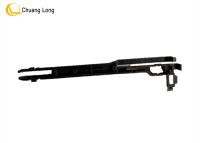 China ATM Machine Parts Diebold 5550 RAIL,SENSOR,620MM TRANSPORT 49225380000B 49-225380-000B for sale