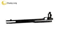 China ATM Machine Parts Diebold 5550 RAIL,SENSOR,620MM TRANSPORT 49225380000B 49-225380-000B for sale
