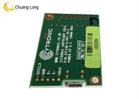 China ATM Machine Parts Diebold Nixdorf CCA,TOUCH SCRN CNTRLR,32 BIT,15IN,FW 556 49240454000D 49-240454-000D for sale