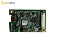 China ATM Machine Parts Diebold Nixdorf CCA,TOUCH SCRN CNTRLR,32 BIT,15IN,FW 556 49240454000D 49-240454-000D for sale