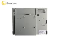 China ATM Machine Parts Diebold 55xx MON,LCD,LED BKLT,10.4 in OPEN FRAME 49240457000D 49-240457-000D for sale