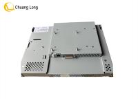China ATM Machine Parts Diebold 55xx MON,LCD,LED BKLT,10.4 in OPEN FRAME 49240457000D 49-240457-000D for sale