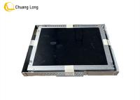 China ATM Machine Parts Diebold 55xx MON,LCD,LED BKLT,10.4 in OPEN FRAME 49240457000D 49-240457-000D for sale